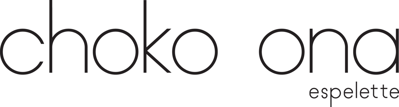 Choko Ona Espelette – Restaurant gastrononomique étoilé (*) et étoile ...